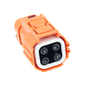 HVSL364064A103I | Amphenol Tuchel Industrial