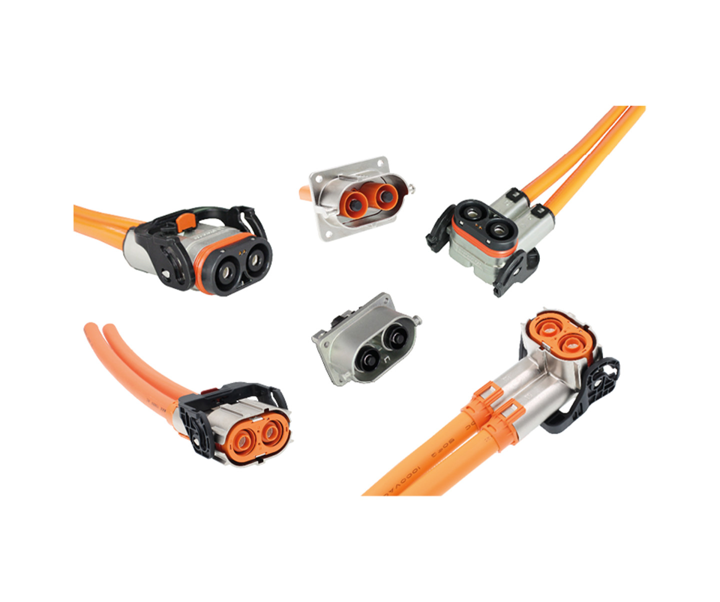 Excel|mate Metal | Amphenol Tuchel Industrial