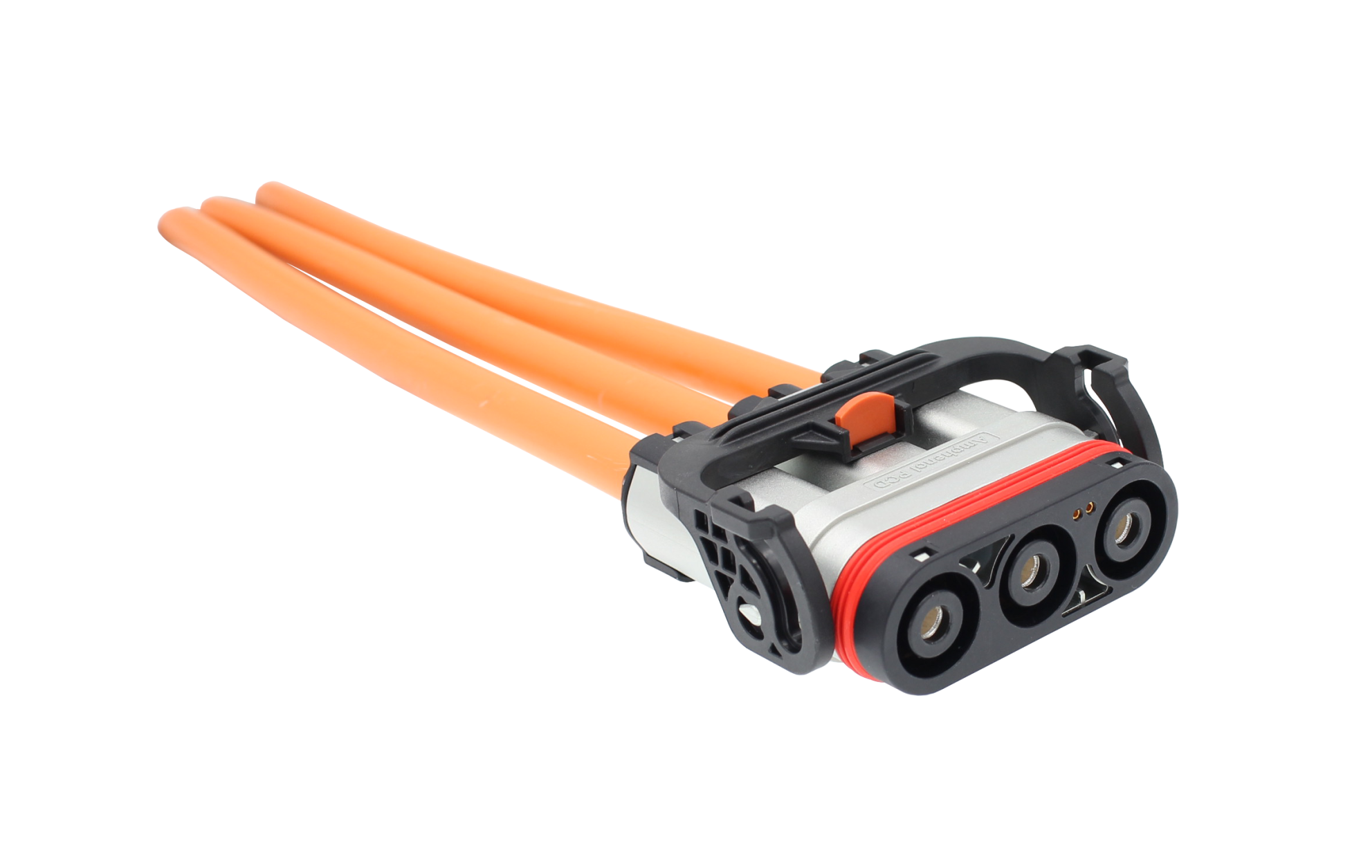 HVSLS600063A125 | Amphenol Tuchel Industrial