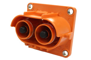 HVSL1000022A1H8 | Amphenol Tuchel Industrial