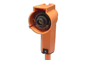 HVSL1000081A170 | Amphenol Tuchel Industrial