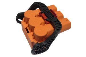 HVSL1000083A035 | Amphenol Tuchel Industrial