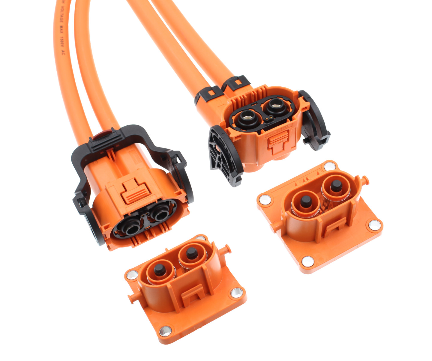 Excel|mate S | Amphenol Tuchel Industrial