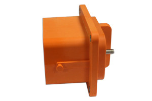 MINIMSDF000F | Amphenol Tuchel Industrial