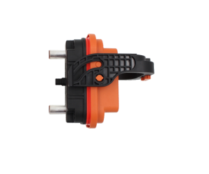 MSDXLM500 | Amphenol Tuchel Industrial