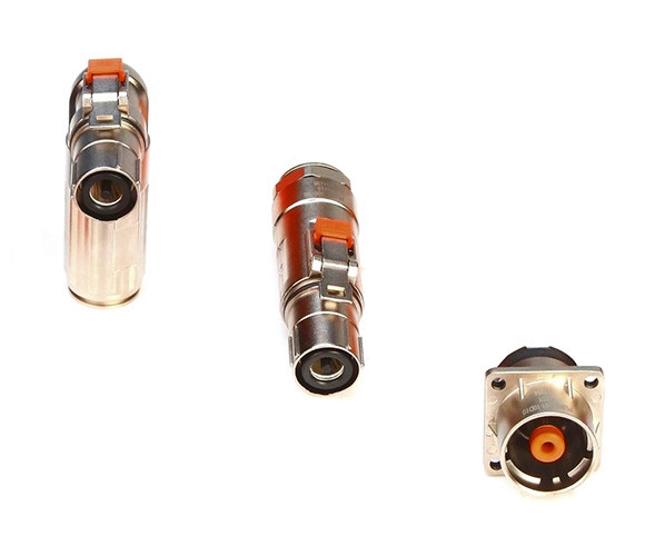 PowerLok | Amphenol Tuchel Industrial