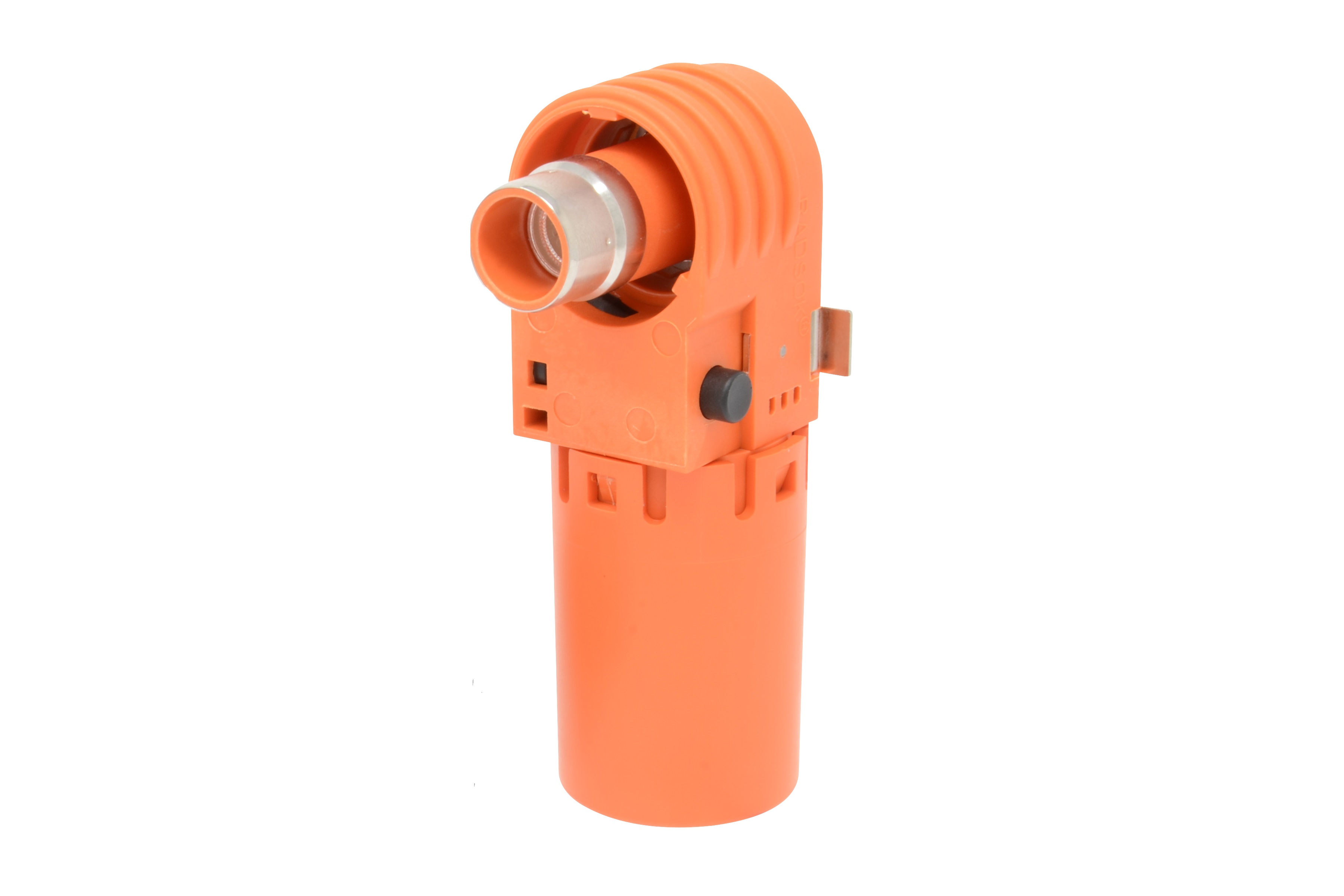 SLPPB50BSB2EH | Amphenol Tuchel Industrial