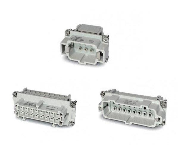 heavy|mate | Amphenol Tuchel Industrial