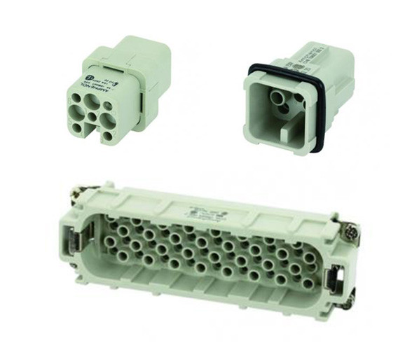 heavy|mate | Amphenol Tuchel Industrial