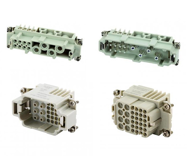 heavy|mate | Amphenol Tuchel Industrial