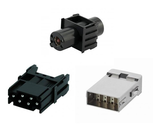 heavy|mate | Amphenol Tuchel Industrial