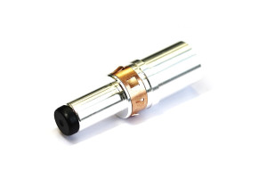 N 01 140 0010 1 | Amphenol Tuchel Industrial