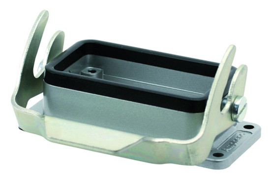 C146 10F010 001 1 | Amphenol Tuchel Industrial