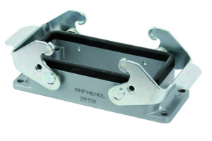 C146 10F016 000 1 | Amphenol Tuchel Industrial