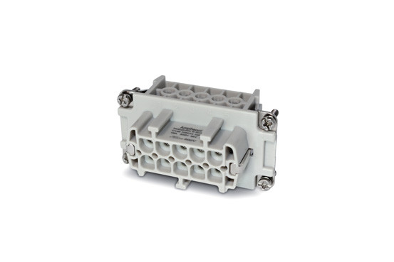 C146 10B010 102 1 | Amphenol Tuchel Industrial