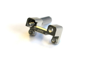 N 09 146 0018 | Amphenol Tuchel Industrial