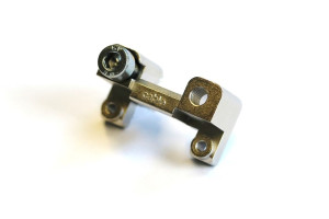 N 09 146 0028 | Amphenol Tuchel Industrial