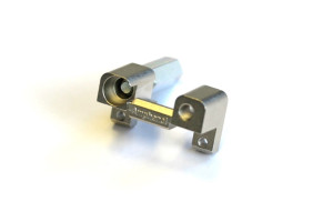 N 09 146 0038 | Amphenol Tuchel Industrial