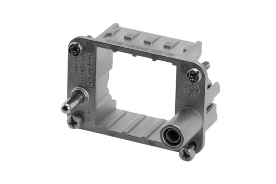 C146 10S006 000 15 | Amphenol Tuchel Industrial