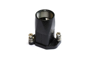 C146 68R003 601 4 | Amphenol Tuchel Industrial