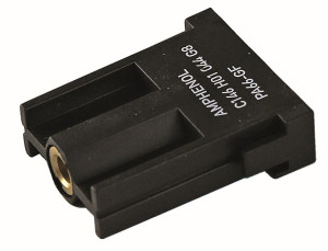 C146 H01 044 G8 | Amphenol Tuchel Industrial