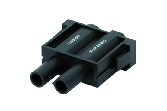 C146 B02 801 E8 | Amphenol Tuchel Industrial