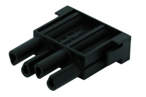 C146 C04 001 E8 | Amphenol Tuchel Industrial