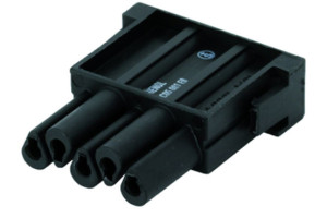 C146 C05 801 E8 | Amphenol Tuchel Industrial