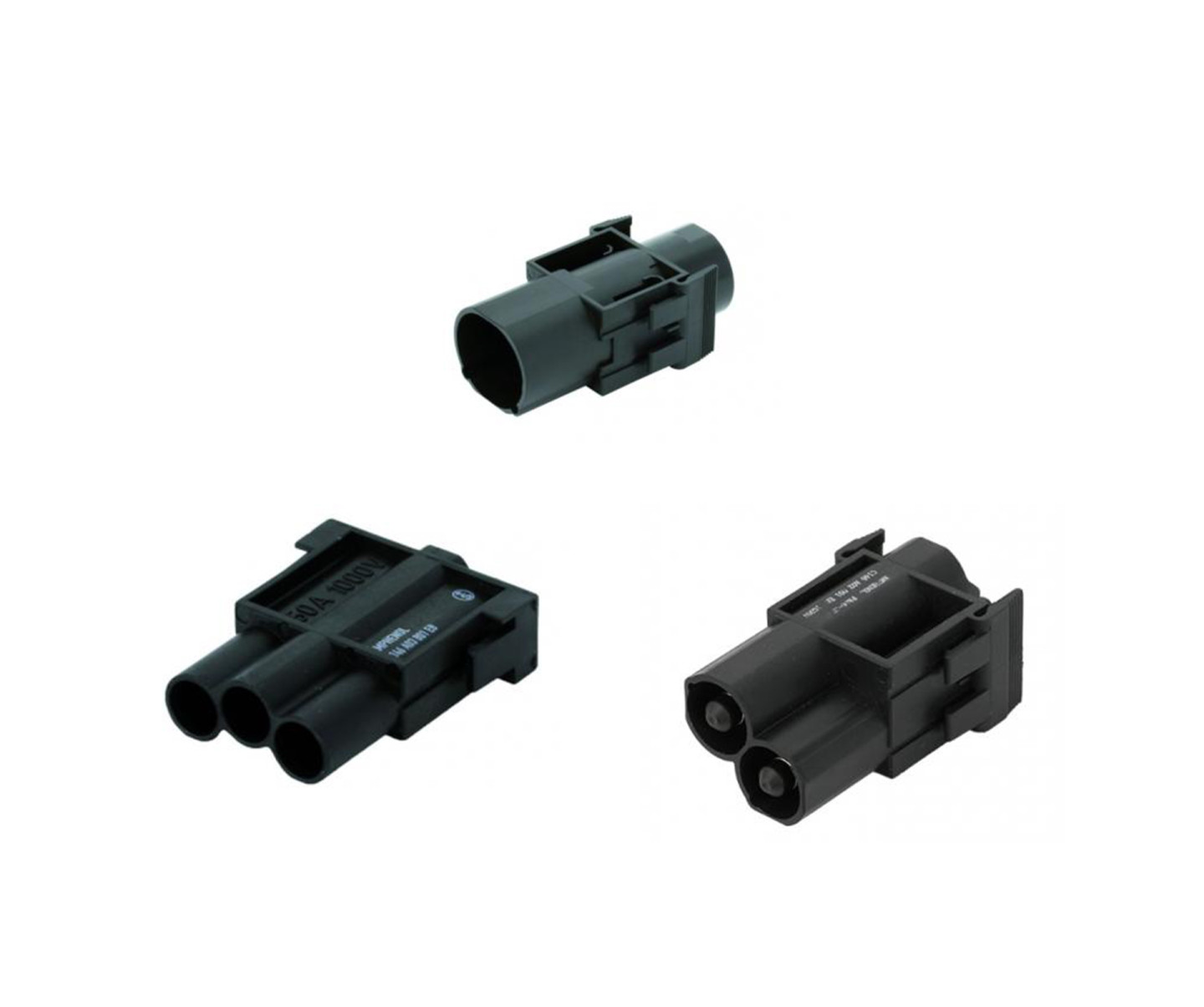 heavy|mate C146M | Amphenol Tuchel Industrial