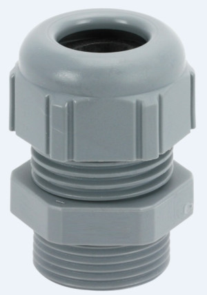 VN16 250 0127 X | Amphenol Tuchel Industrial