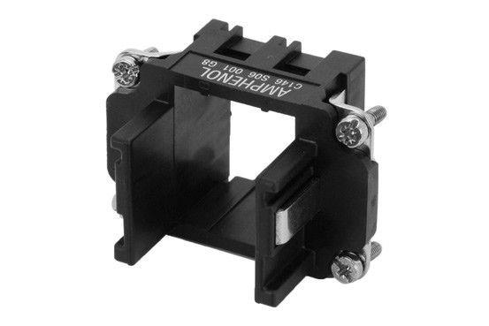 C146 S06 001 G8 | Amphenol Tuchel Industrial