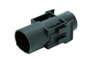 C146 A01 001 E8 | Amphenol Tuchel Industrial