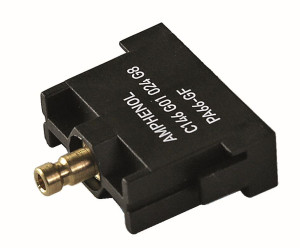 C146 G01 024 G8 | Amphenol Tuchel Industrial