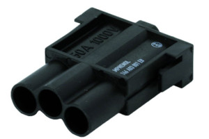 C146 A03 801 E8 | Amphenol Tuchel Industrial