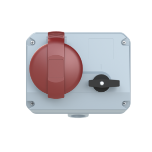 2CMA167677R1000 | Amphenol Tuchel Industrial