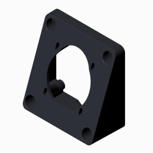 2CMA106000R1000 | Amphenol Tuchel Industrial