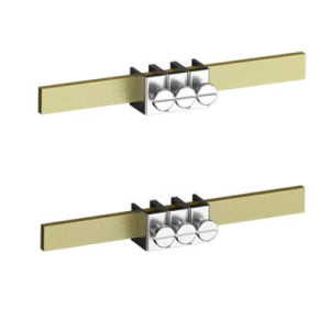 2CMA106007R1000 | Amphenol Tuchel Industrial