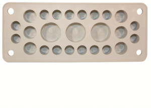 2CMA199116R1000 | Amphenol Tuchel Industrial