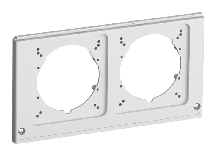 2CMA191083R1000 | Amphenol