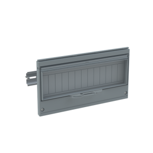 2CMA191089R1000 | Amphenol Tuchel Industrial