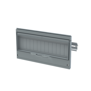 2CMA191089R1000 | Amphenol Tuchel Industrial