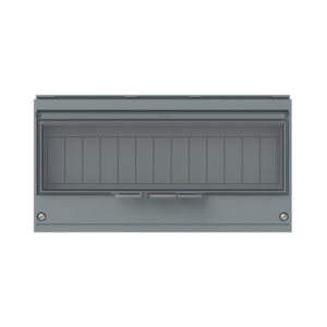 2CMA191089R1000 | Amphenol Tuchel Industrial