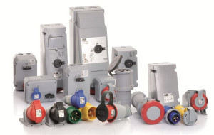 2CMA191107R1000 | Amphenol Tuchel Industrial