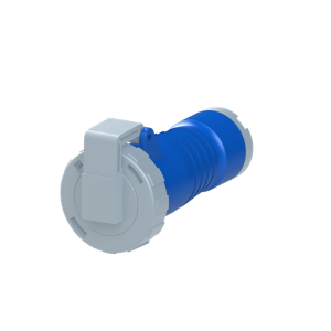 2CMA166538R1000 | Amphenol Tuchel Industrial