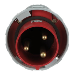 2CMA100403R1000 | Amphenol Tuchel Industrial