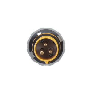 2CMA100583R1000 | Amphenol Tuchel Industrial