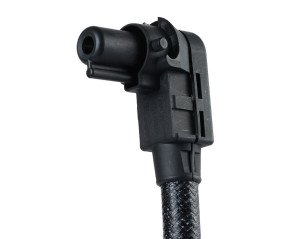 C040 C0FB050 070 1 | Amphenol Tuchel Industrial