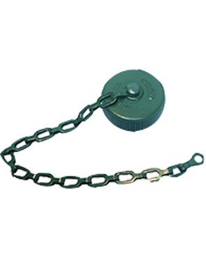 MS25043-20D | Amphenol Tuchel Industrial