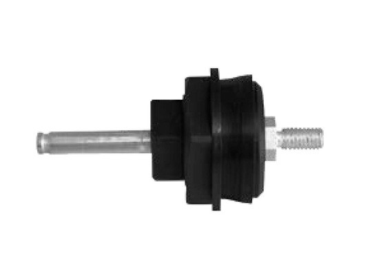 C360 10D001 002 2 | Amphenol Tuchel Industrial