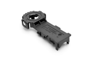 Radsok C390 G02 341 E3 | Amphenol Tuchel Industrial